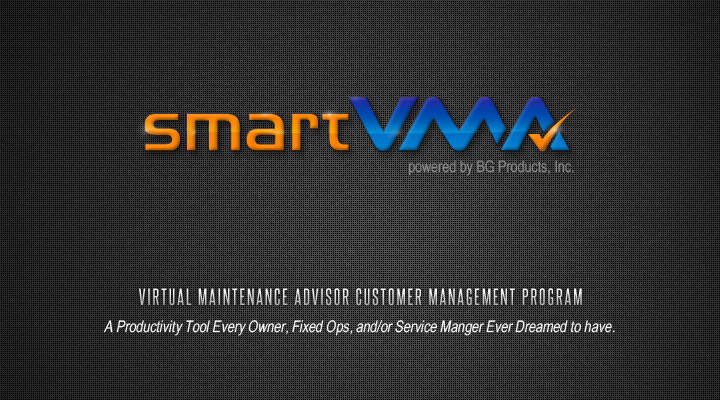 PetroSpecs - Southern California's Distributor of BG Products